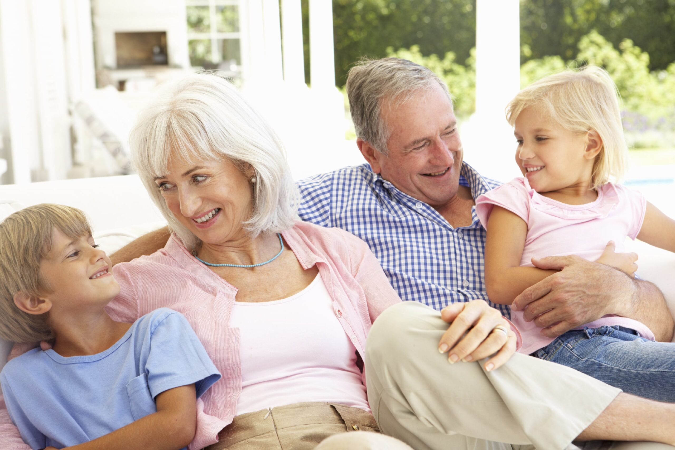 Legal Guardianship How Do I Terminate It And Get My Kids legal-guardianship-how-do-i-terminate-it-and-get-my-kids